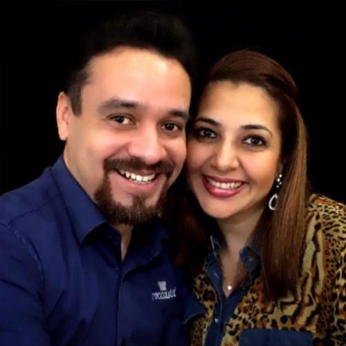 Os 4 Temperamentos – Roccastel